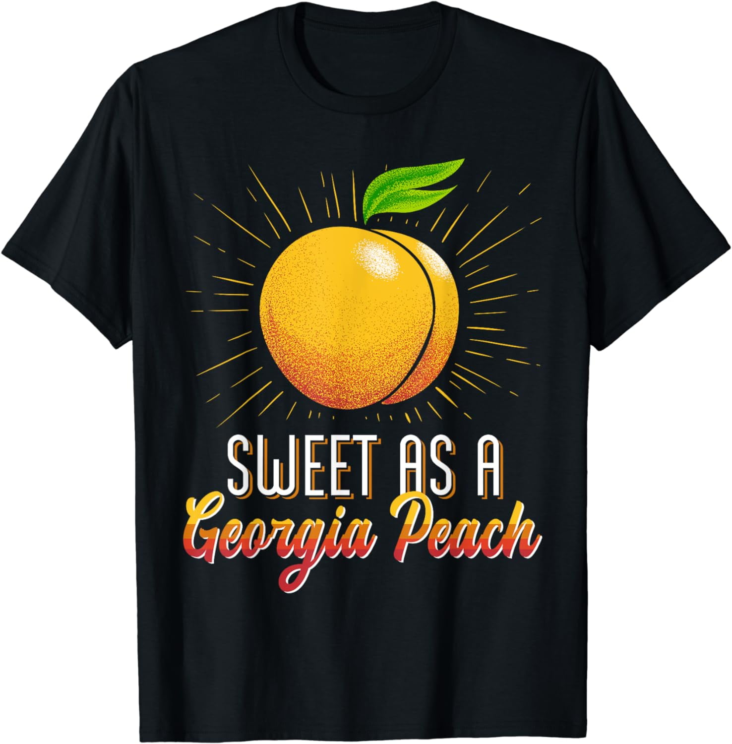 Art Print T-Shirt - Walmart.com