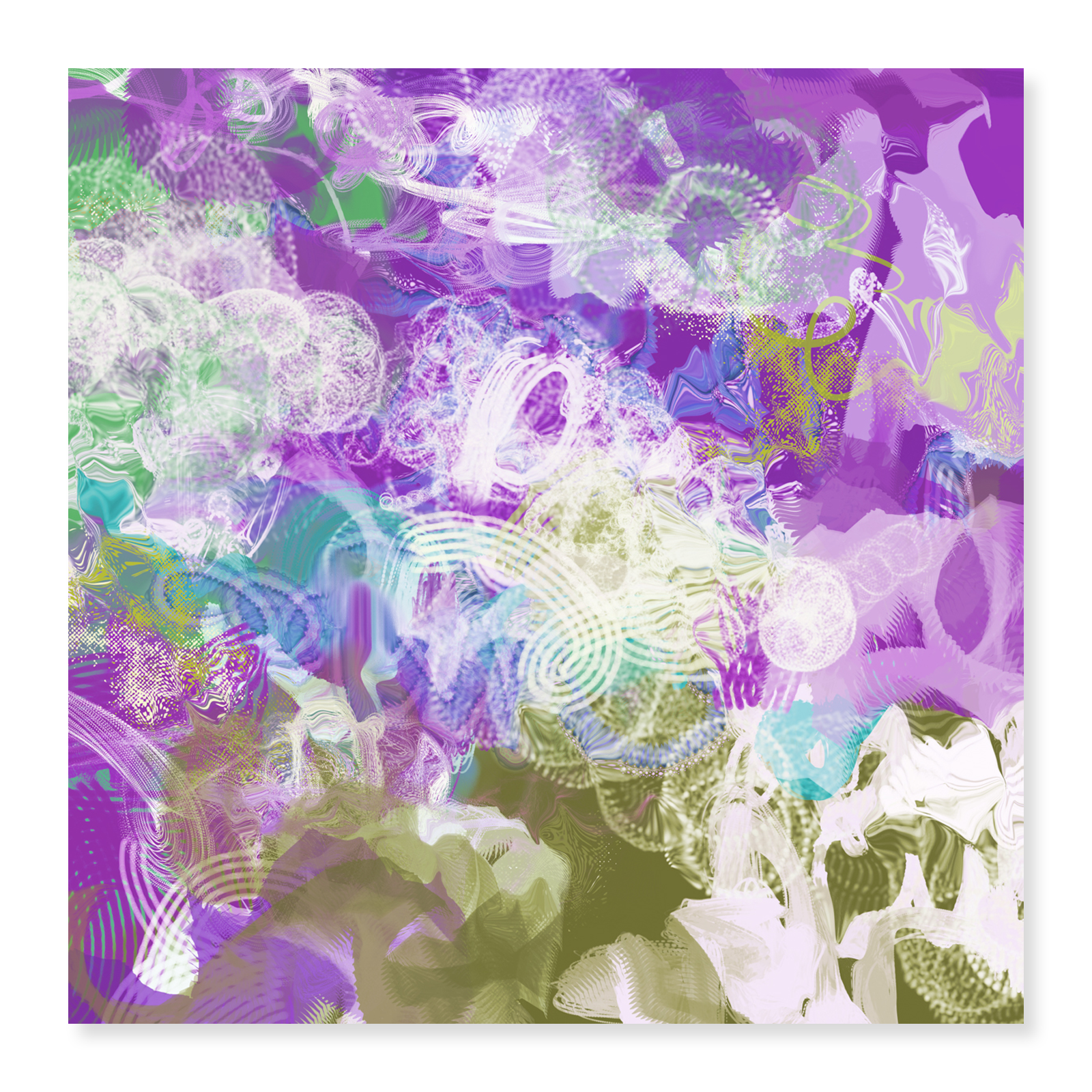 Art Print (Unframed), Bentley Art Print 82428, 18" x 24" - Walmart.com