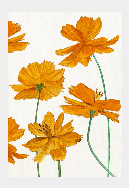 Art Print - Walmart.com