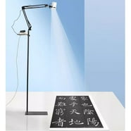 smART Sketcher 2.0 Projector, Drawing Projector for Kids, Art Projector ...