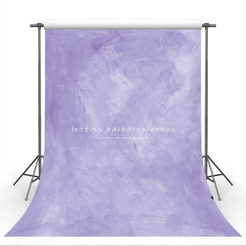 Art Pure Color Texture Photography Vinyl Backdrop Adullt Kids Portrait ...