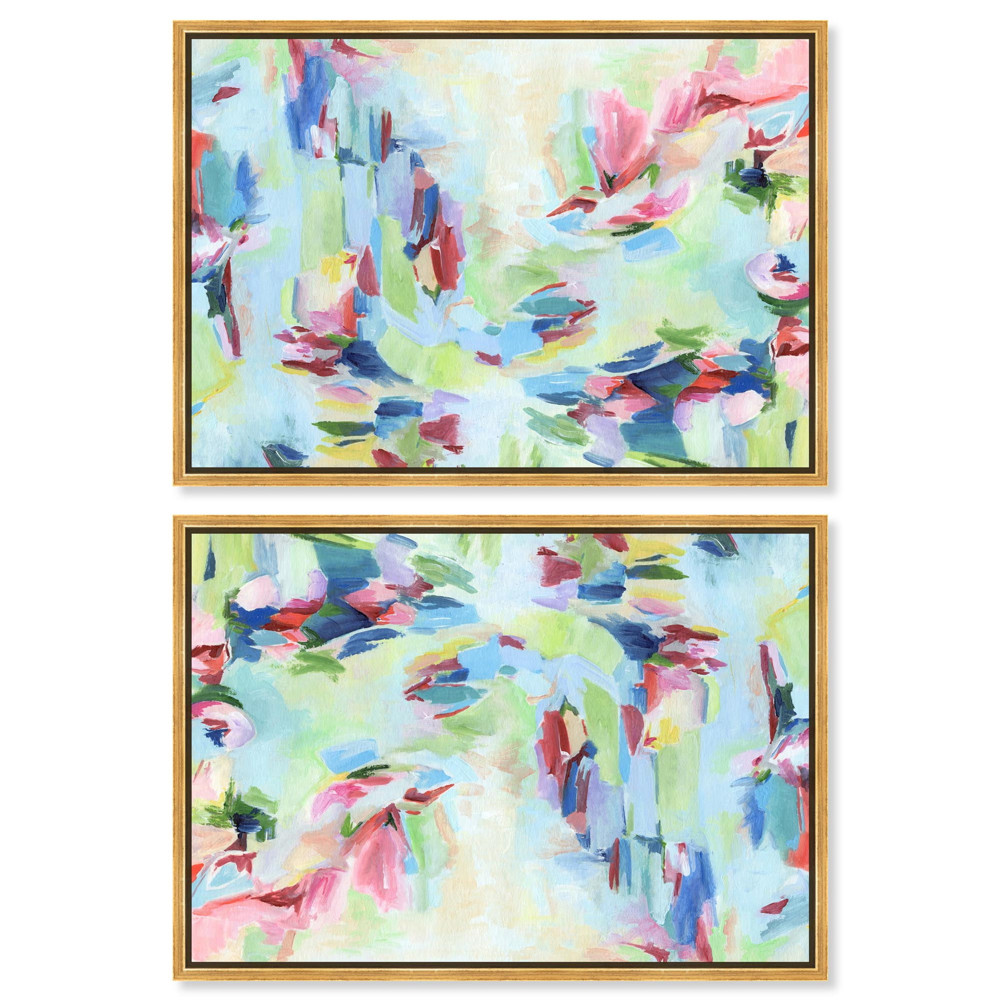 54 X 54 Tablecloth