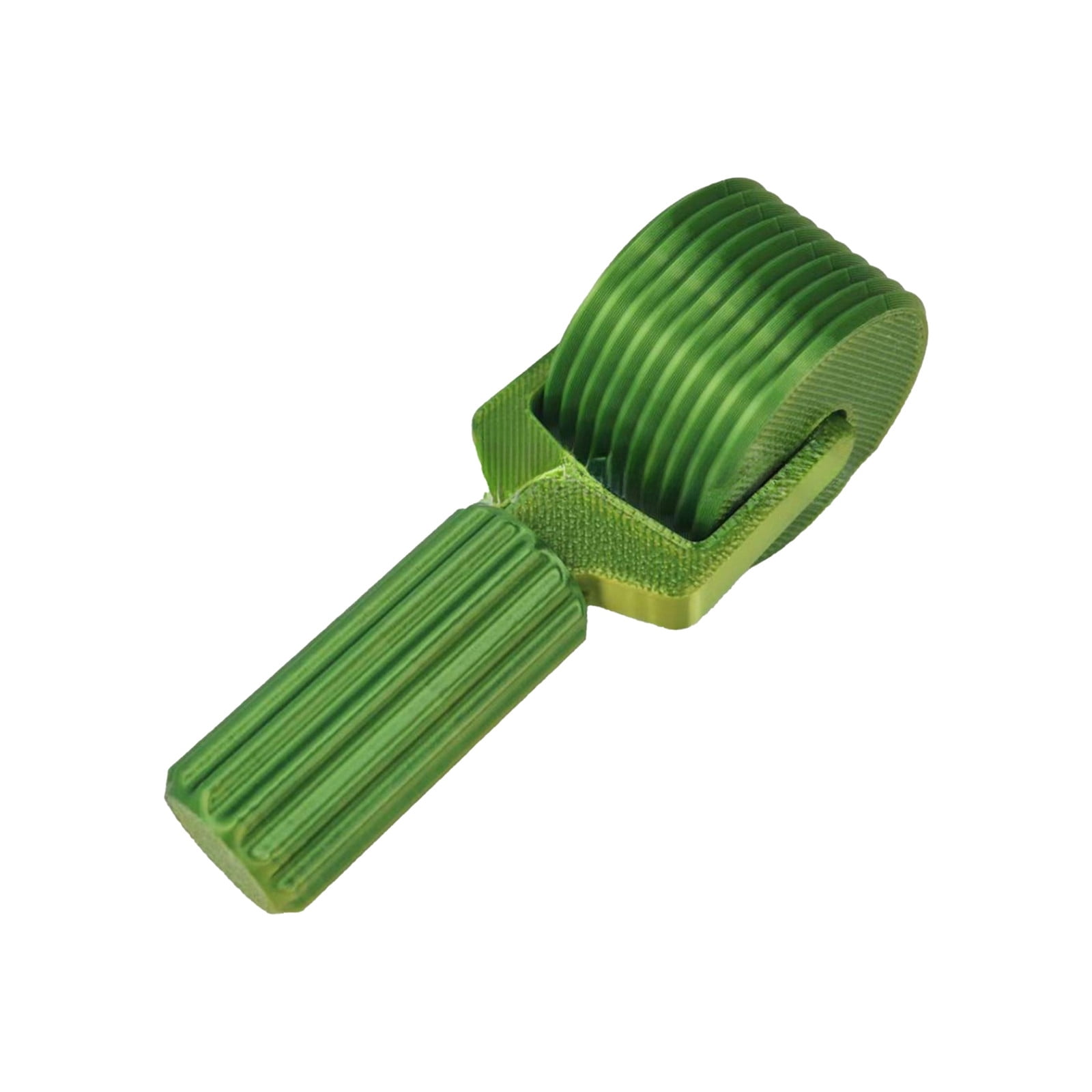 Art Roller DIY Craft for Rhinestone Embroidery Easy Grip Hand Roller ...