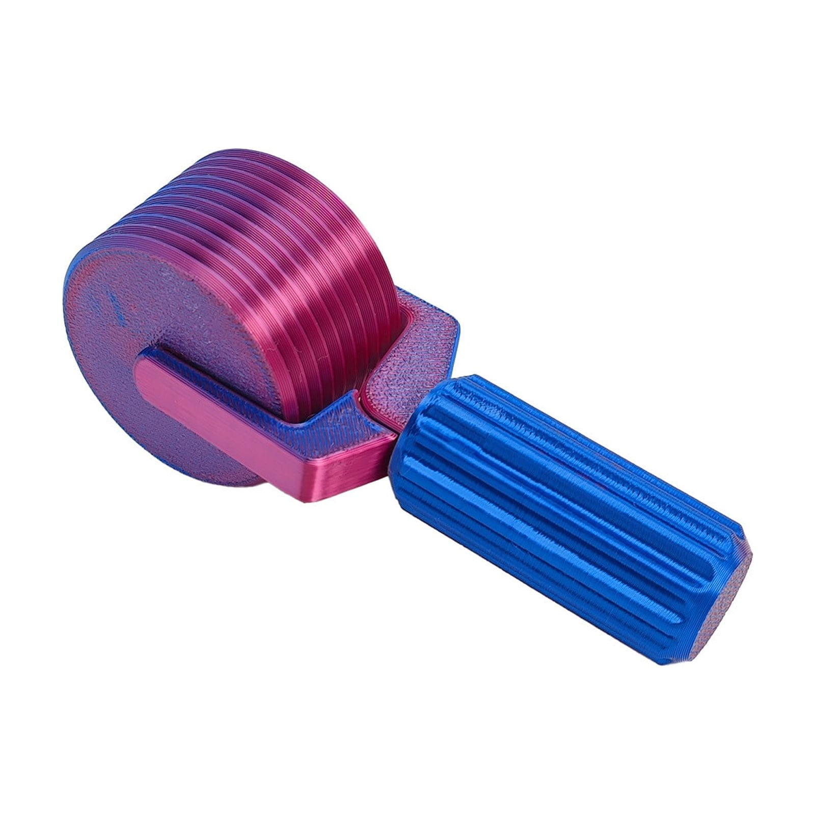 Art Roller Tool for Rhinestone Embroidery and DIY Craft Projects ...