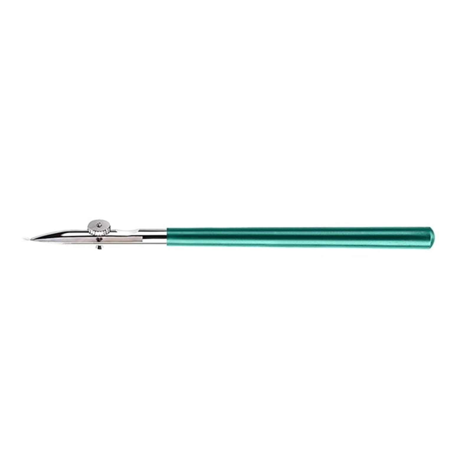 Art Ruling Pens with Residues Eraser, Fine Line Masking Fluid Pen ...