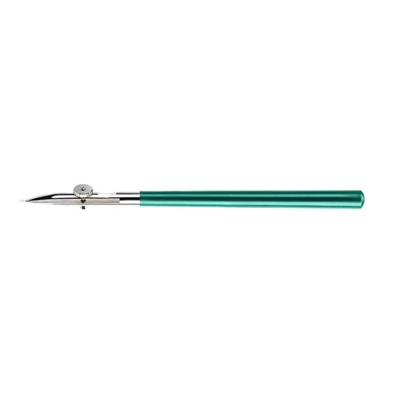 Art Ruling Pens with Residues Eraser, Fine Line Masking Fluid Pen ...
