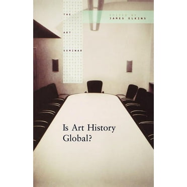 Abstract Art: A Global History (Hardcover) - Walmart.com