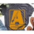 Art Shirt Art Teacher Shirt Painting Brush TShirt Art Gifts Graphic ...