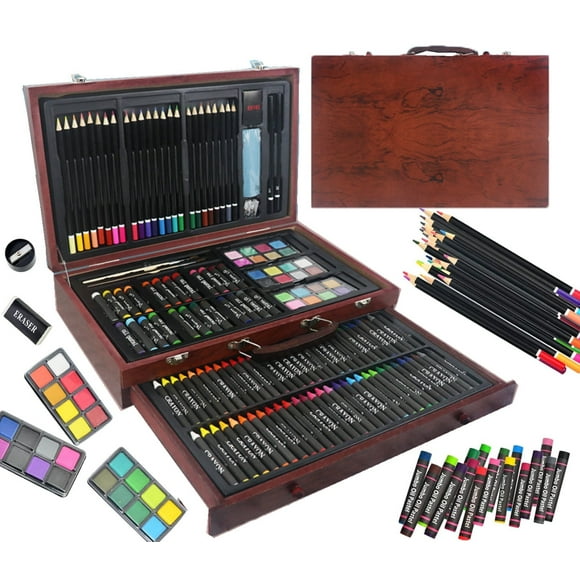 Art Sets in Art Supplies - Walmart.com