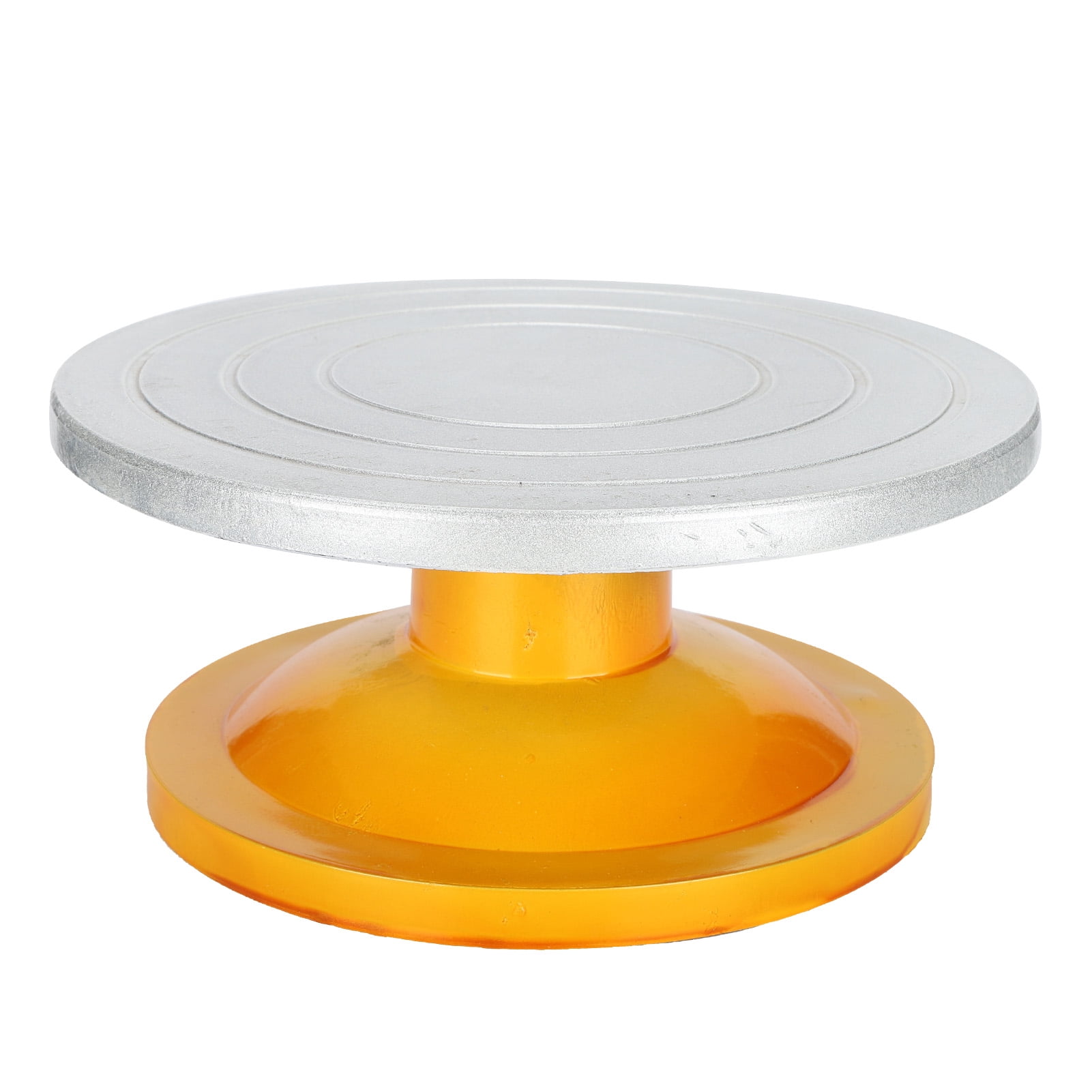 Art Supply,Pottery Wheel Turntable Model Making Machine Sculpture Tool ...