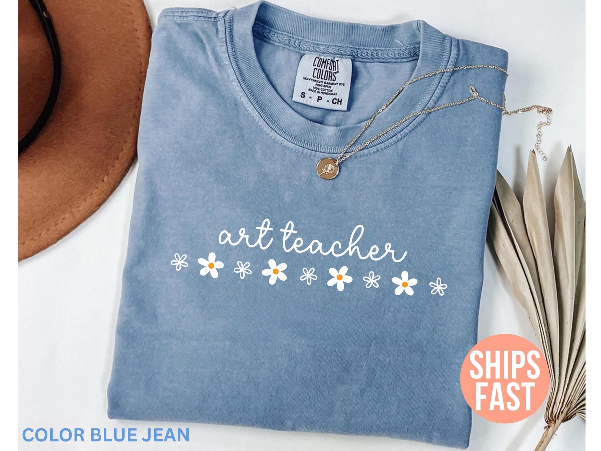 Art Teacher Shirt Art Teacher Definition Shirt Stem Teacher Shirt Art ...