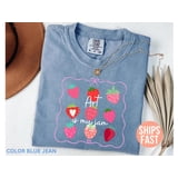Art Teacher Shirt Art Teacher Definition Shirt Stem Teacher Shirt Art ...