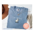 Art Teacher Shirt Painter Artist Gift Funny Art Shirt Art Lover Gift ...