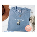 Art Teacher Shirt Painter Artist Gift Funny Art Shirt Art Lover Gift ...