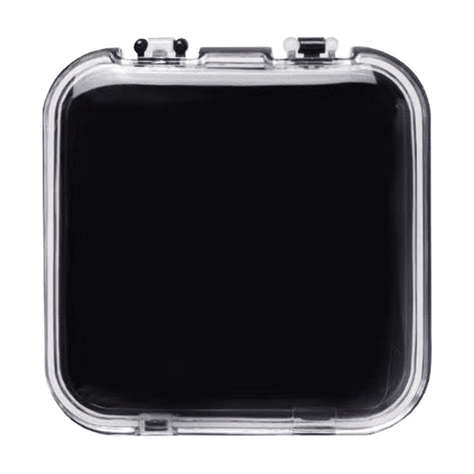 Art Thicken Texture Good Sealing Finished Fake Packing Box Display ...