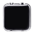 Art Thicken Texture Good Sealing Finished Fake Packing Box Display ...