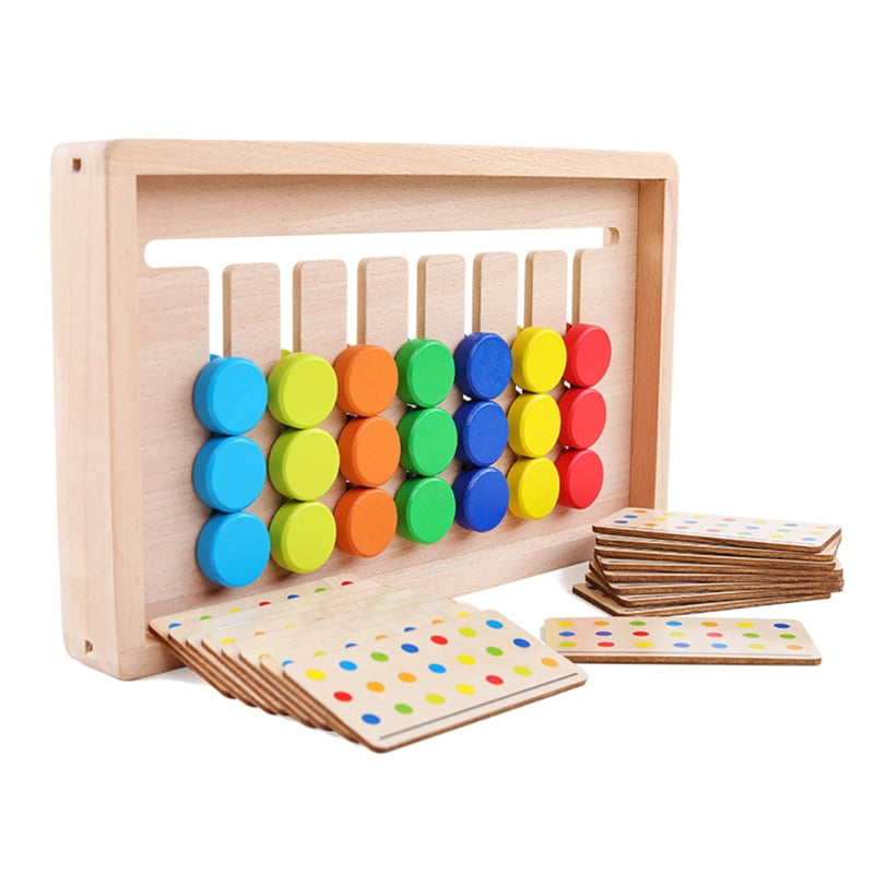 Art Training Preschool Magnetic Board Multiple Color Optional with ...