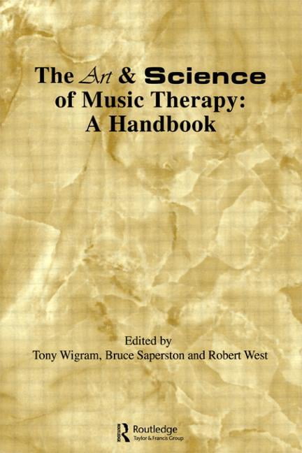 Tony Wigram Books - Walmart.com