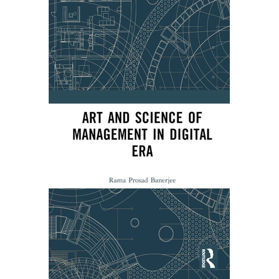 Art and Science of Management in the Digital Era: Indian Spiritual ...