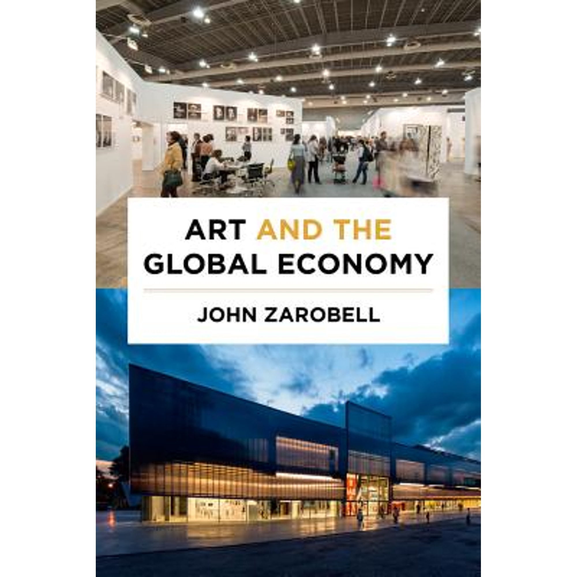 Pre-Owned Art and the Global Economy (Paperback) 0520291530 ...