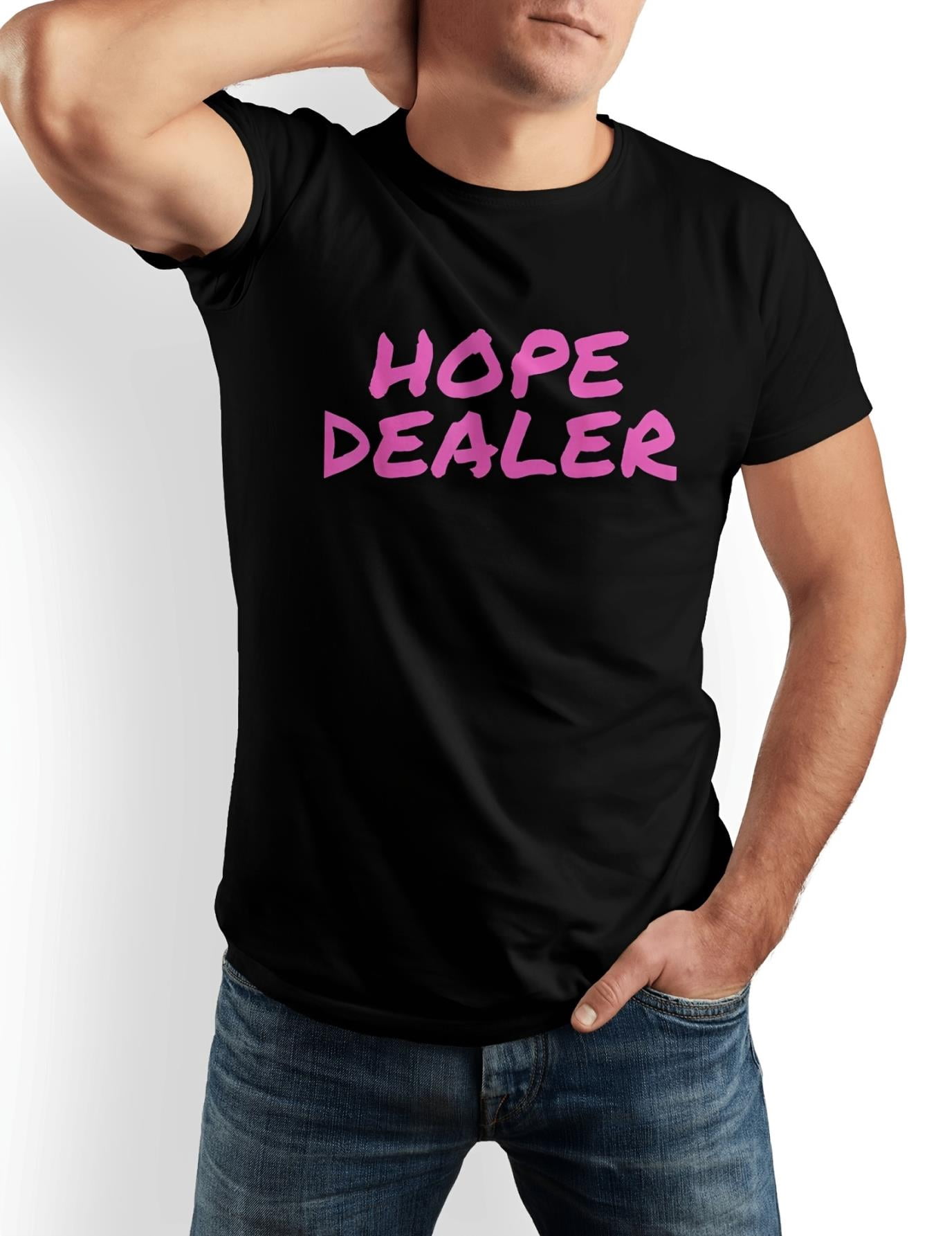 Art atmosphere t-shirt Tee For Adult, Men, Women, Teen, Teenager ...