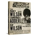 Art.com Apollo Theatre: Nancy Wilson, Cannonball Adderley, Duke Pearson ...