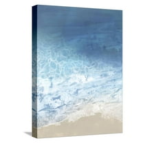 Art.com Zio 1939 Stretched Canvas Print Wall Art by Mystic Seaport, 24 ...