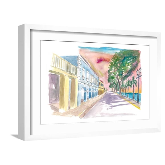 Saint Croix Virgin Islands