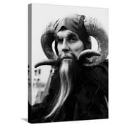 Monty Pythons Holy Grail