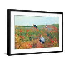 Art.com Its A Wonderful Life Giclee Print by Vintage Apple Collection ...