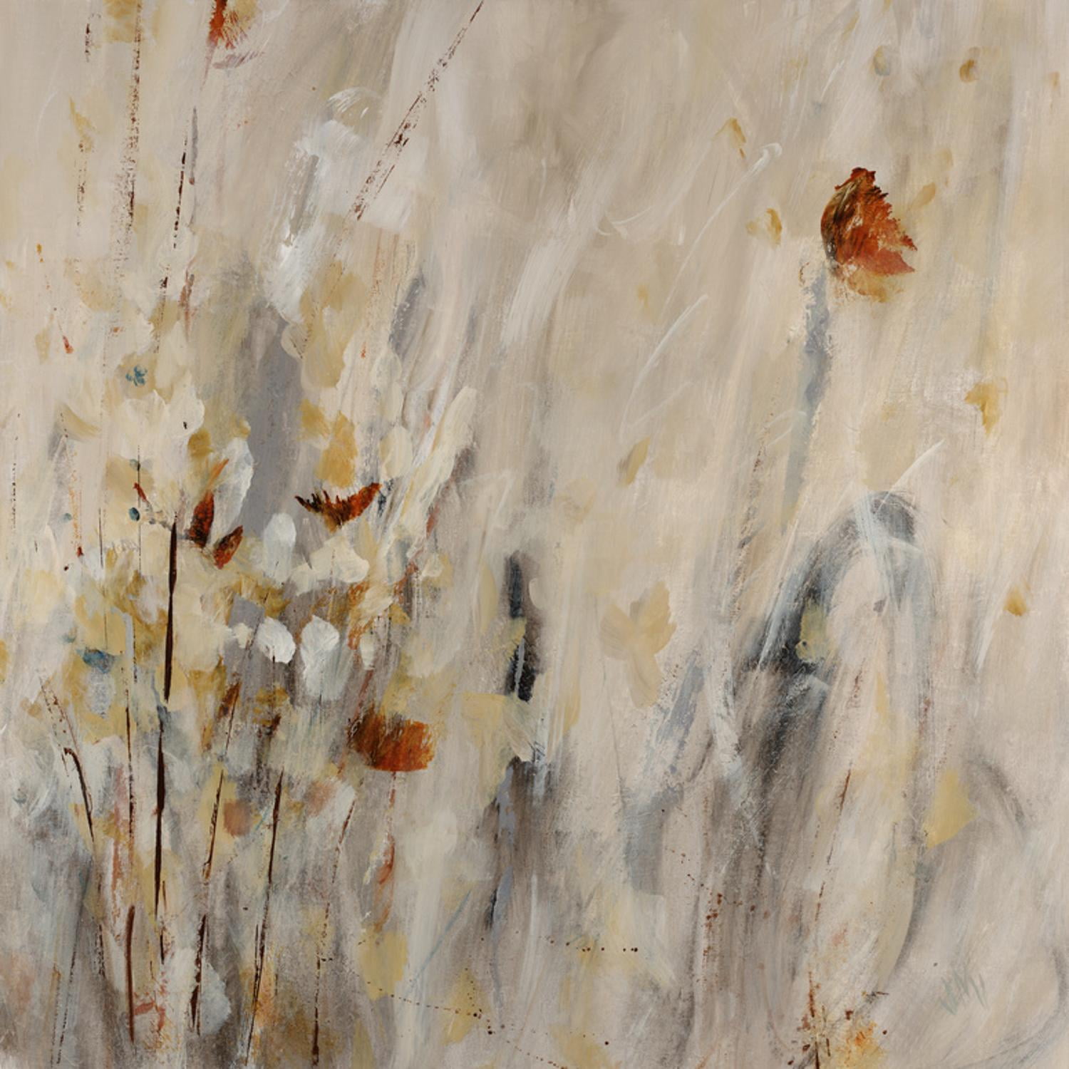 Art.com Small Grandeur I Giclee Print by Jodi Maas, 30" x 30" - Walmart.com