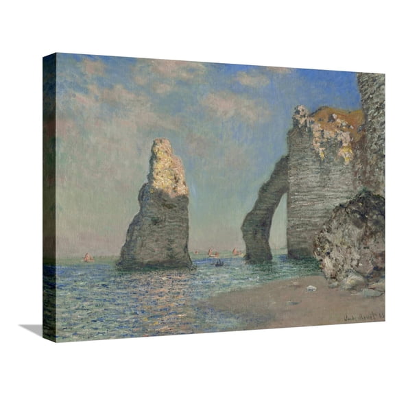 Chicken Canvas Art - Walmart.com