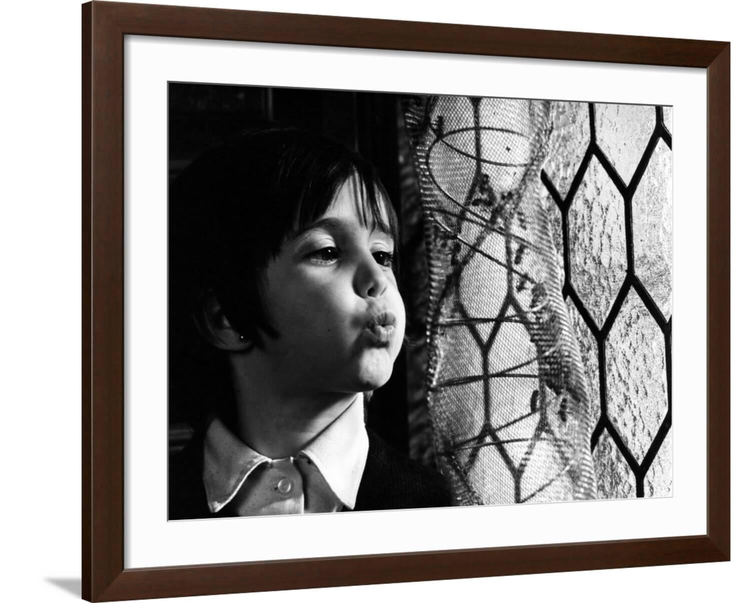 Art.com The Spirit Of The Beehive, (aka El Espiritu De La Colmena), Ana ...