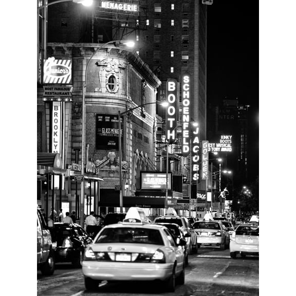 Mickie Rourke, Guest Out And About Enjoying A Night On The Town, Aer ...