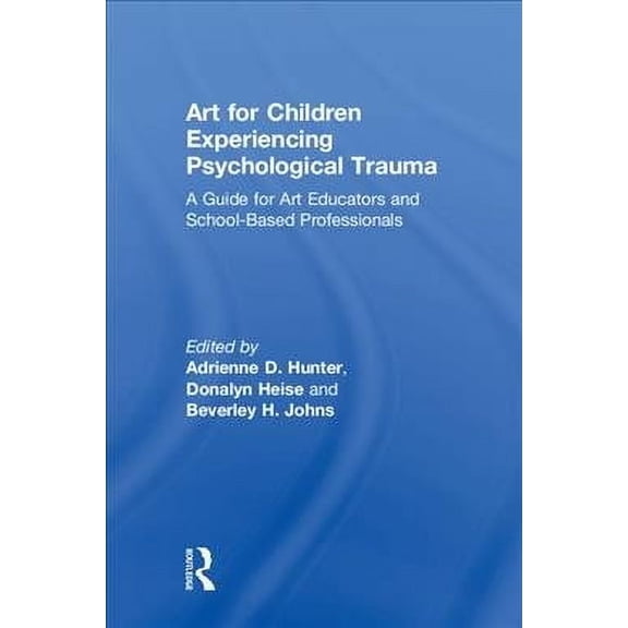 Human Behavior; A First Book in Psychology for Teachers Hardcover ...