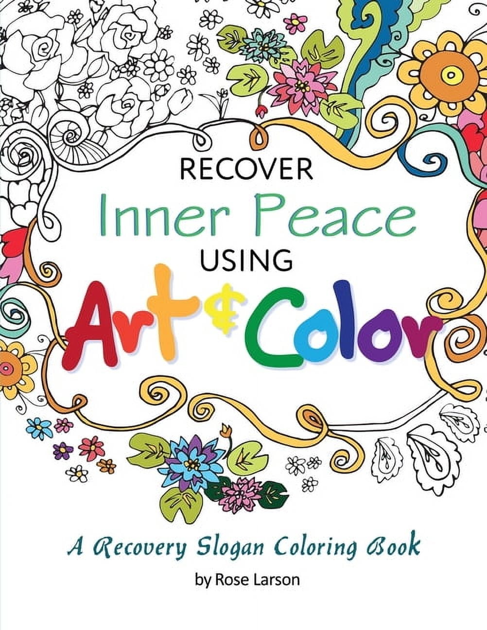 Art Recovery