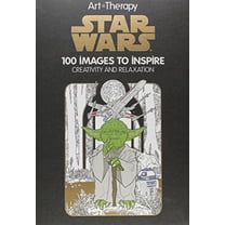 Pre-Owned Art of Coloring: Golden Girls: 100 Images to Inspire ...