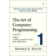 Structured Programming with COBOL Examples (Hardcover) - Walmart.com