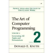 C++ Data Structures and Algorithm Design Principles (Paperback ...