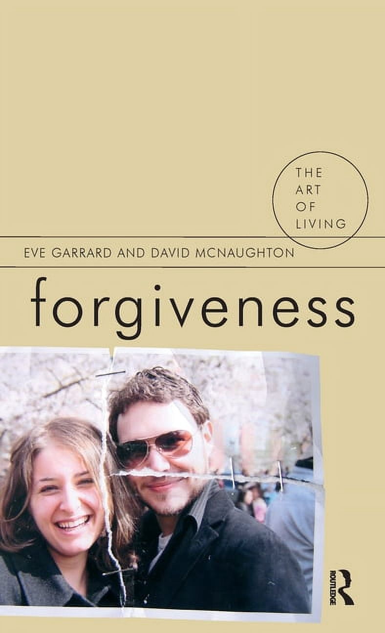 Eve Garrard Books - Walmart.com
