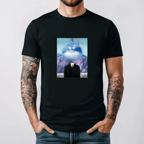 Art of Living Inspirational Quote Wellness Mindful Lifestyle Unisex T ...