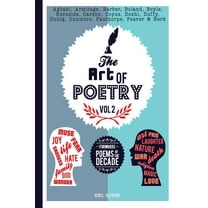 Pacific Poetry Project: Portland: Alive at the Center: Contemporary ...