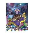 Pre-Owned Art of Problem Solving Beast Academy Guide Book 5C by Kyle ...