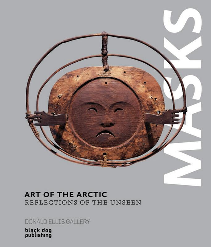 Art of the Arctic - Walmart.com