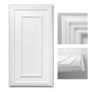 Art3d 12-Pack 2ft x 2ft Square Drop Ceiling Tile, PVC Ceiling Panel ...