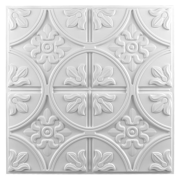 Ceiling Tiles in Building Materials - Walmart.com