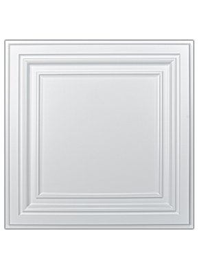Ceiling Tiles in Building Materials - Walmart.com