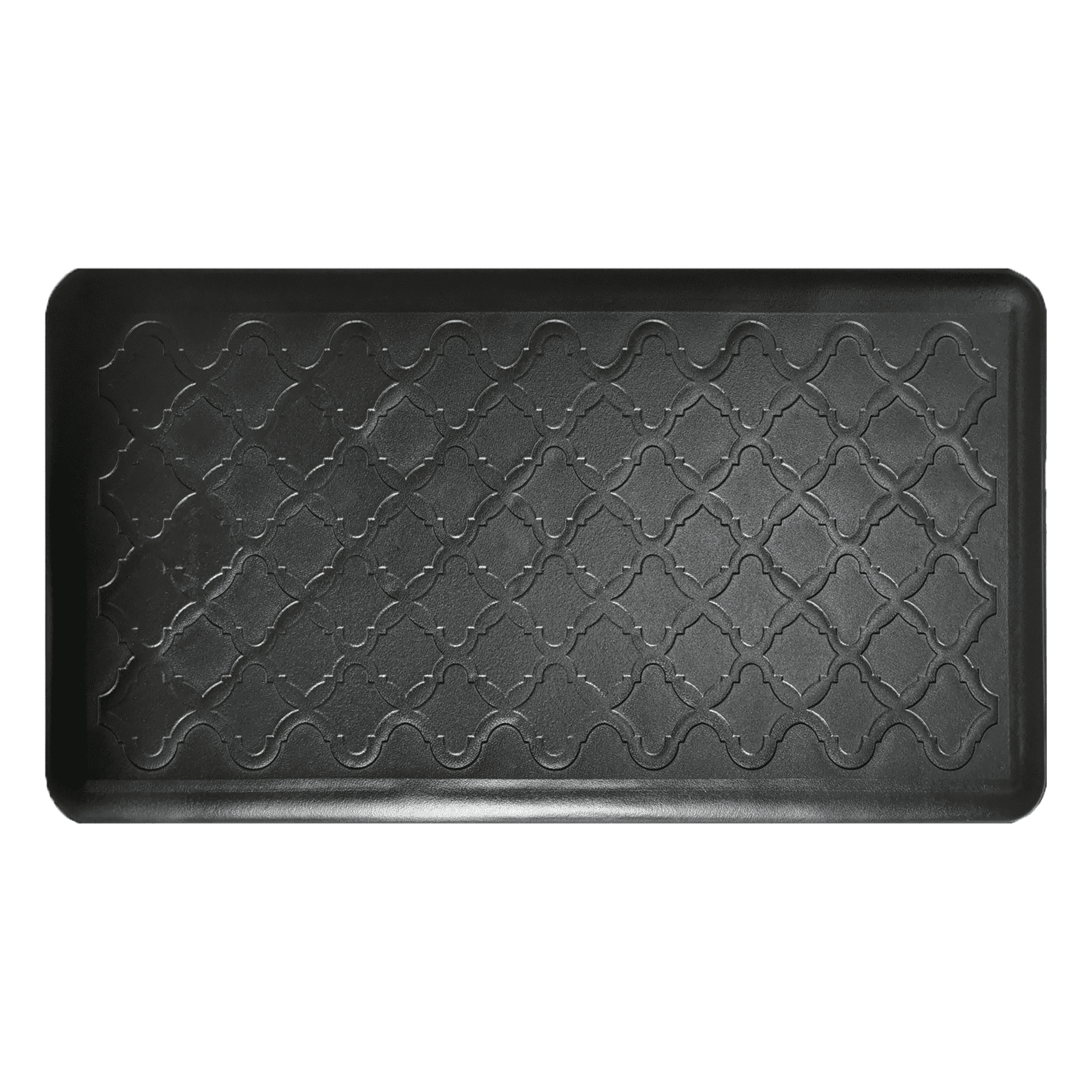 Art3d 39 X 20 Non-Slip Anti-Fatigue Kitchen Office Rug - Walmart.com