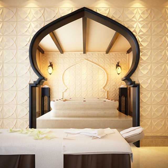 Art3d Decorative Textured PVC 3D Wall Panels for Interior Wall Decor in ...