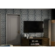 Art3d 12-Pack 19.7 in. x 19.7 in. PVC 3D Wall Panel in White - Walmart.com